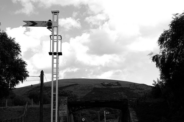 ChurchTrain | Equipping UK Churches to Communicate