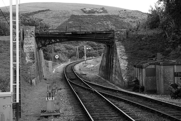 ChurchTrain | Equipping UK Churches to Communicate